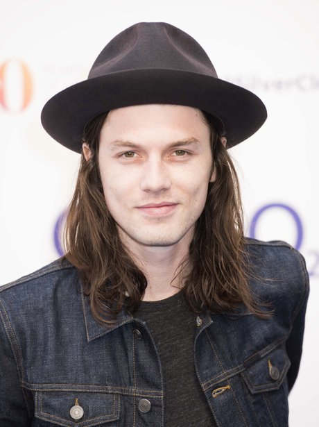 Tips on where to find this hat style or how to recreate it from a ...